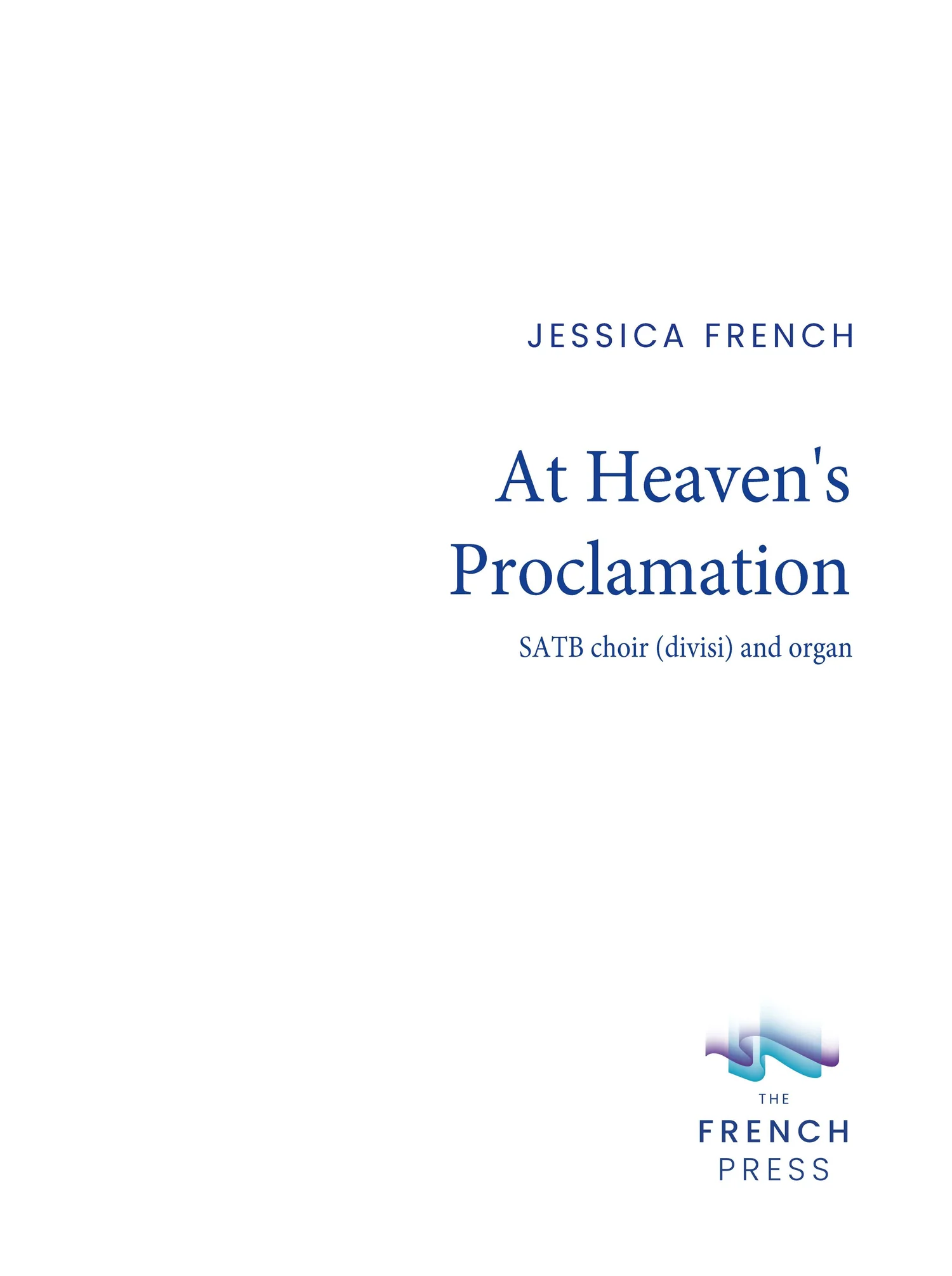 Shop — Jessica French