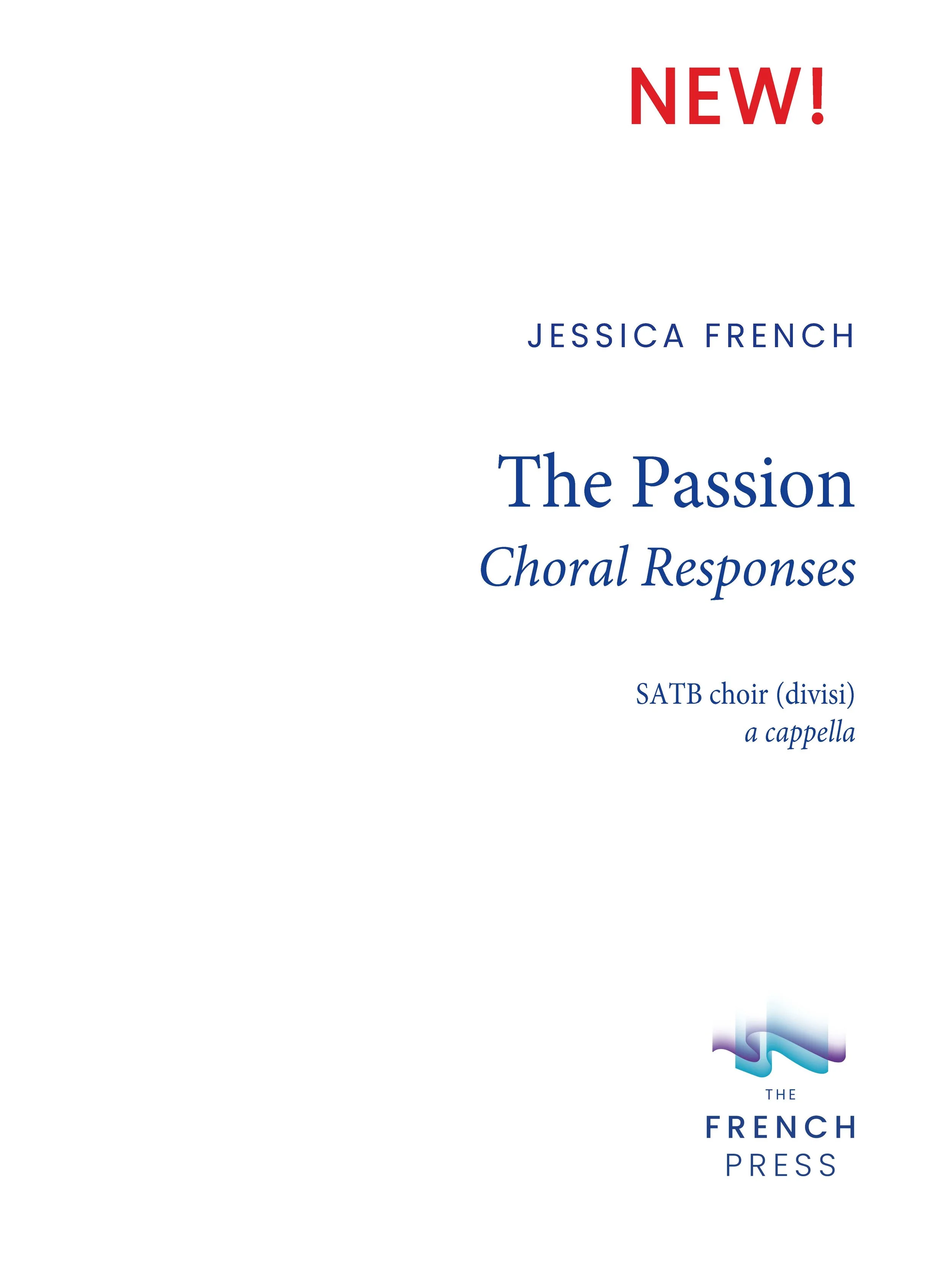 Shop — Jessica French