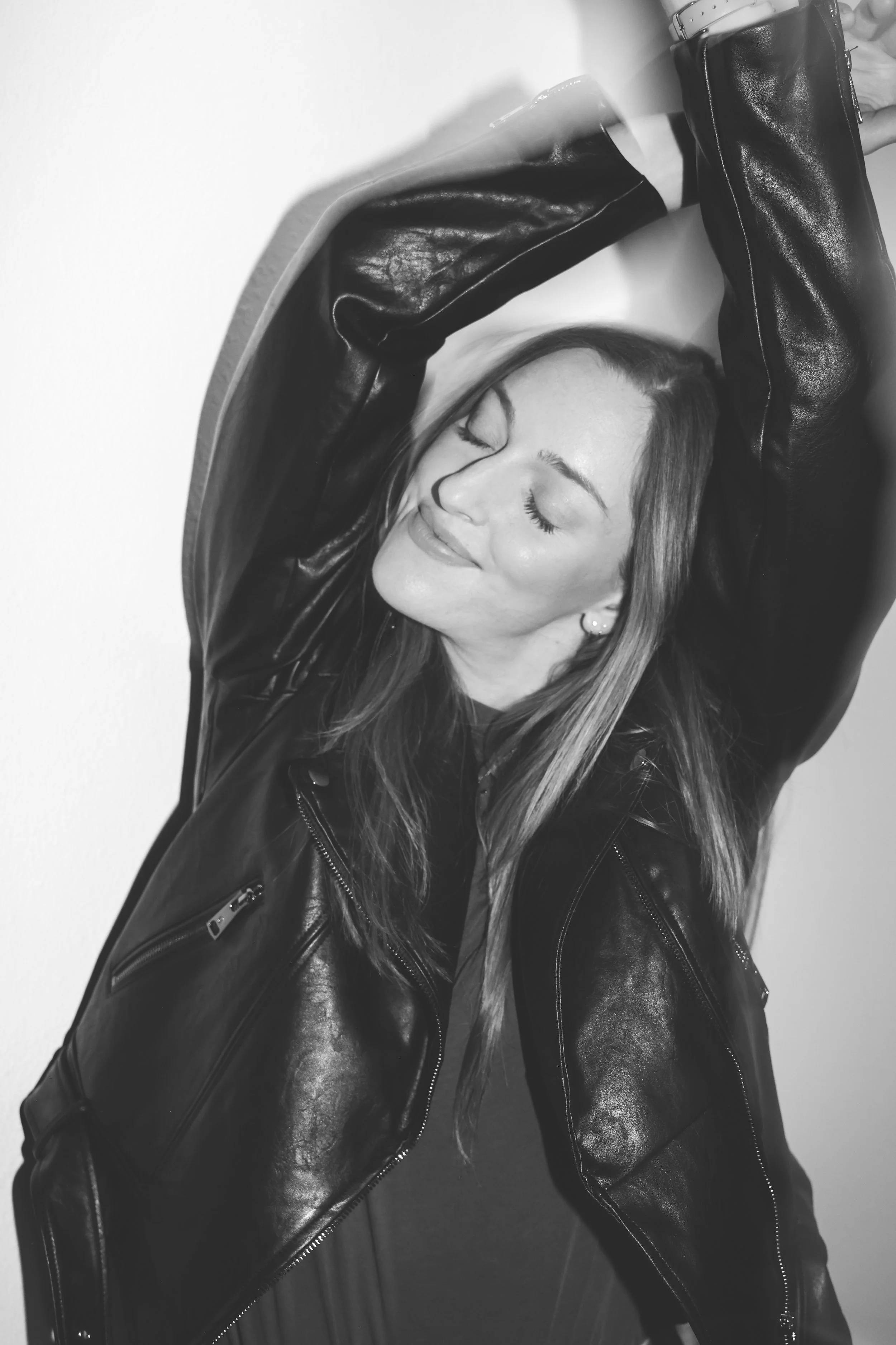 Jaclyn Forero Studios