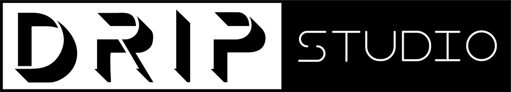 Contact — Drip Studios