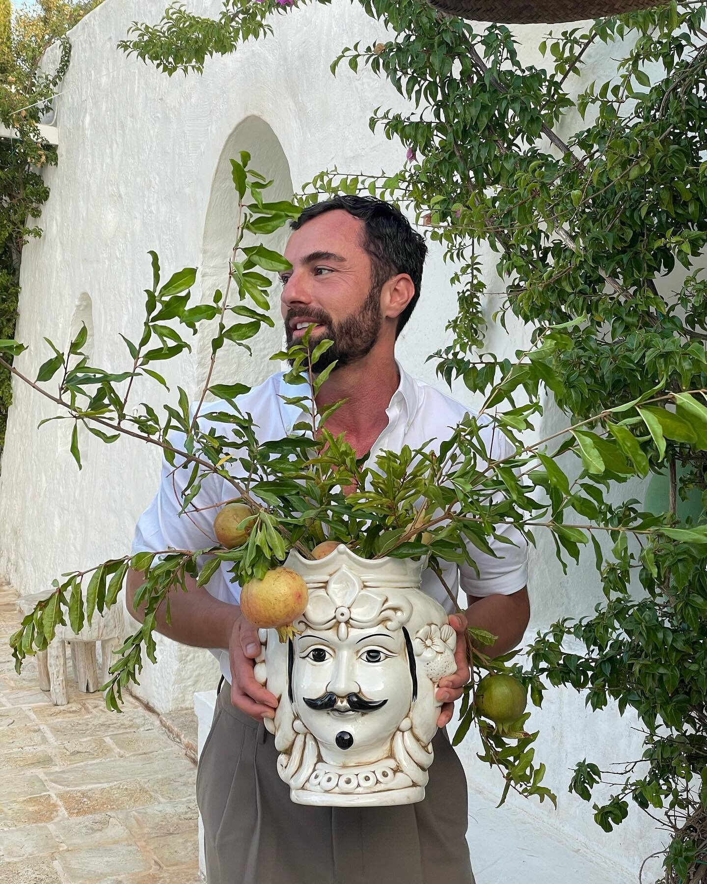 Testimonials — Ali Cengiz