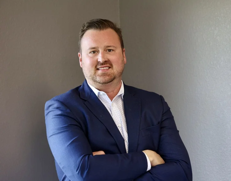 Orchard Point-Nick Fitzgerald