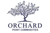 Orchard Point-Orchard Point Commodities