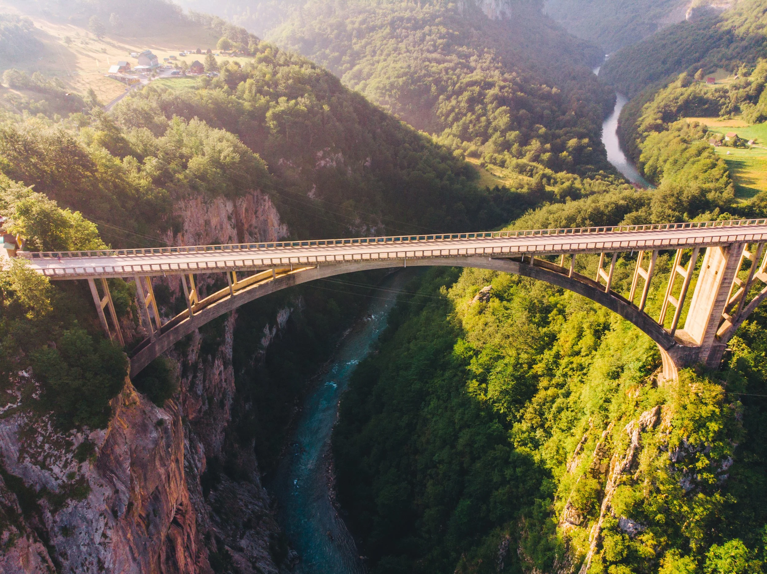 Orchard Point | Your Trusted Advisor