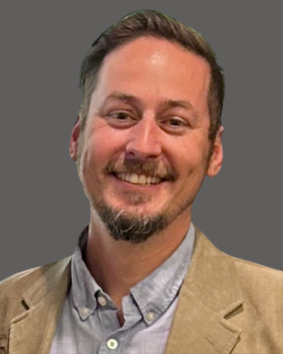 Jeremy Hogan — UCP of the North Bay: Life without limits