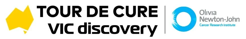 Tour de Cure Vic Discovery Tour 2023
