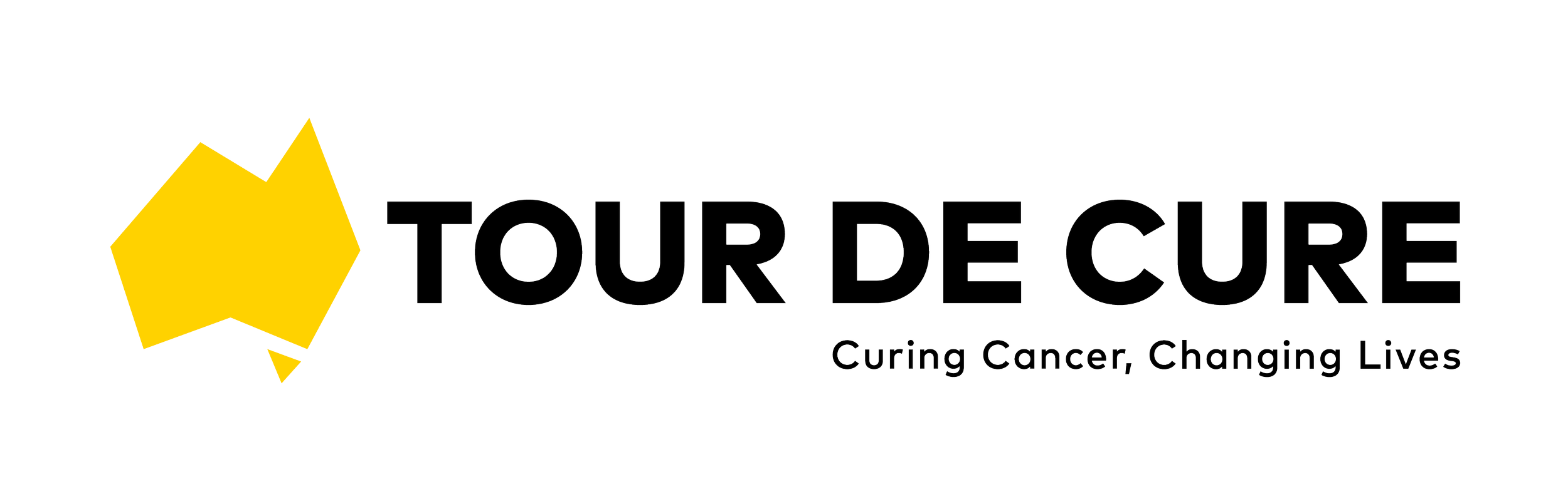 Tour — TDC South Australia Tour