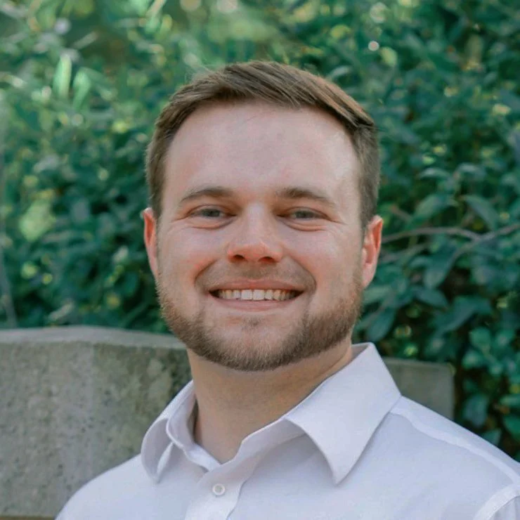 Us — All Saints United Methodist Church Trussville