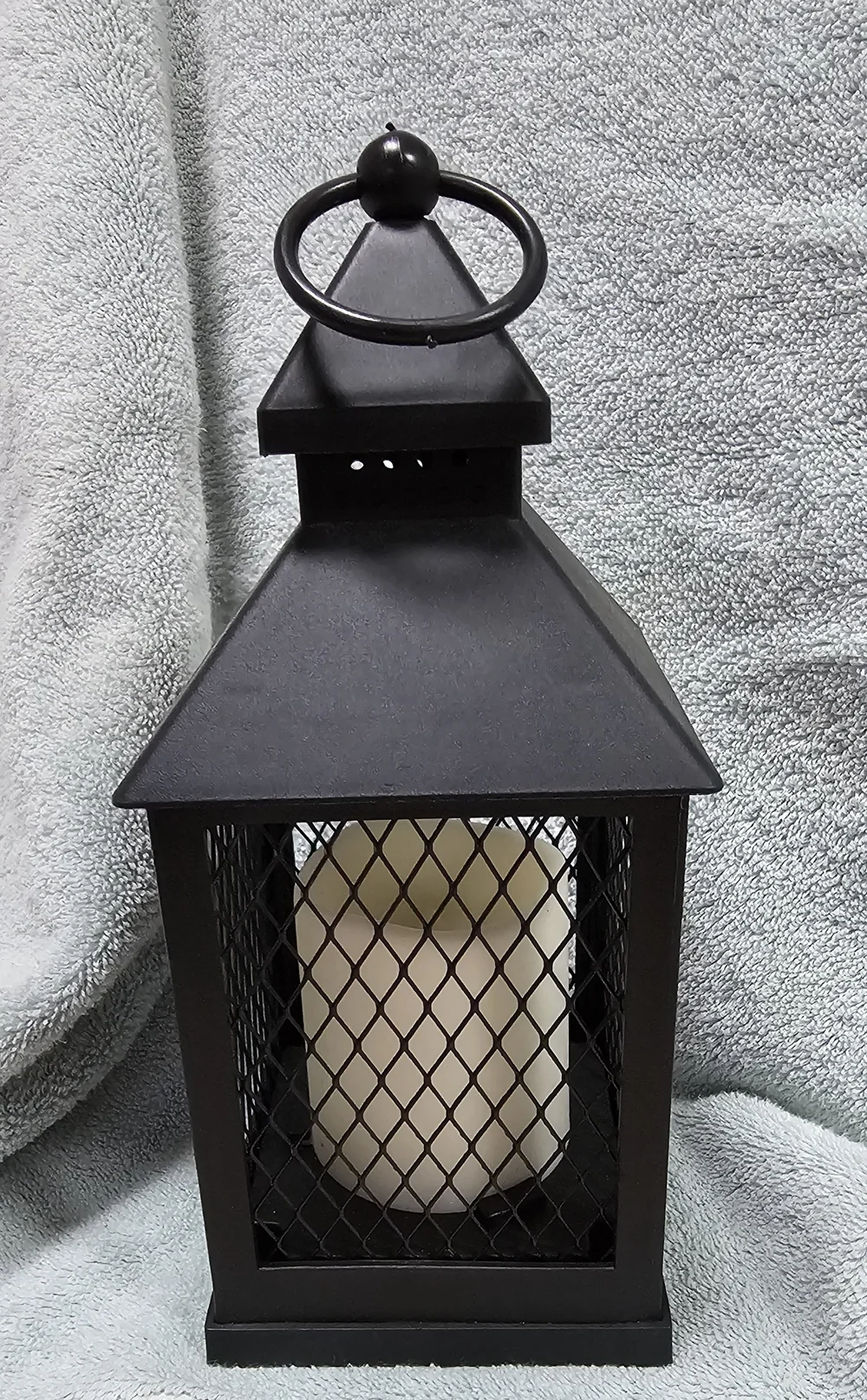 Packages/Pricing — Cricket Chirp Farm