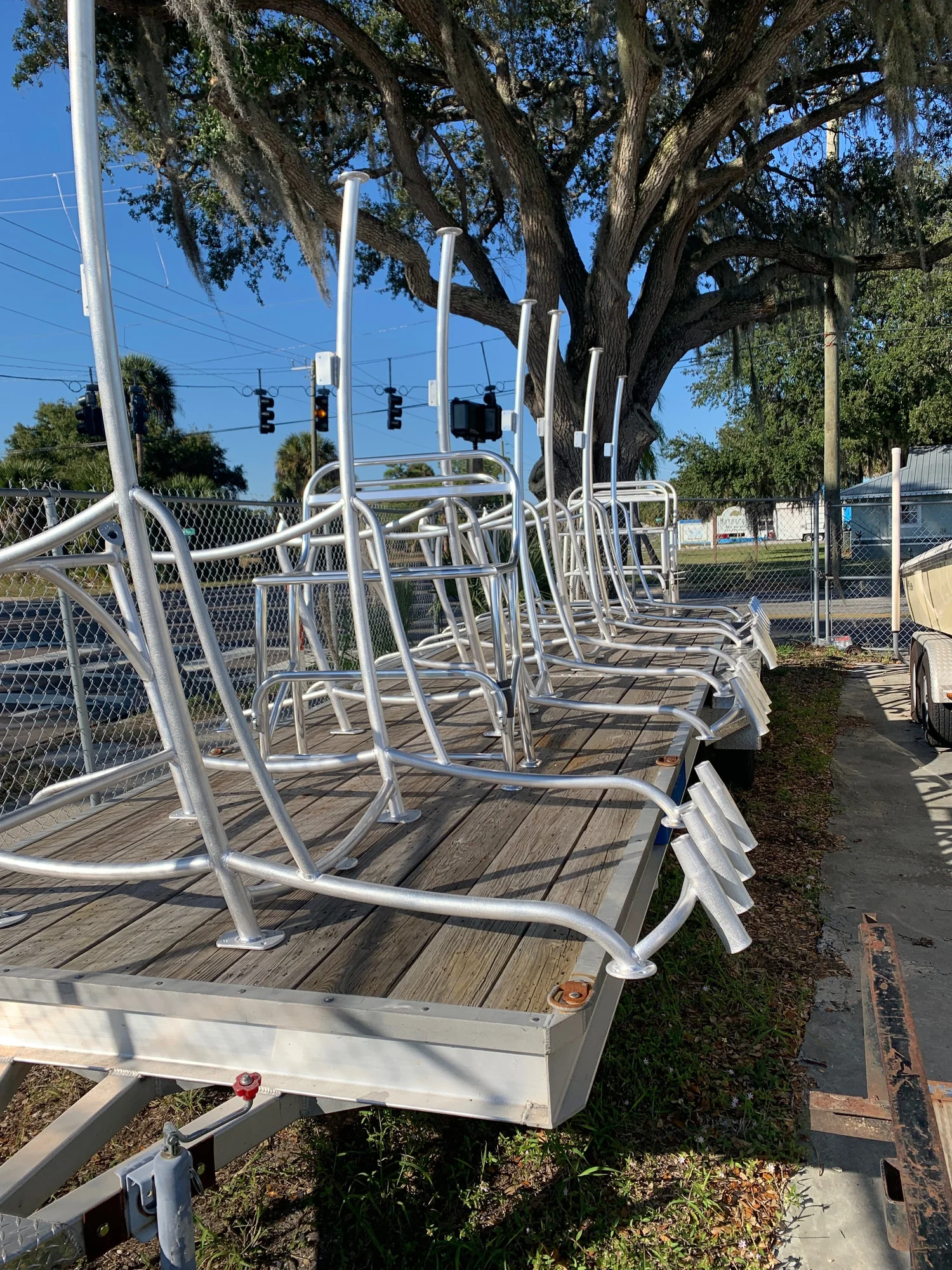 General 2 — BT Welding