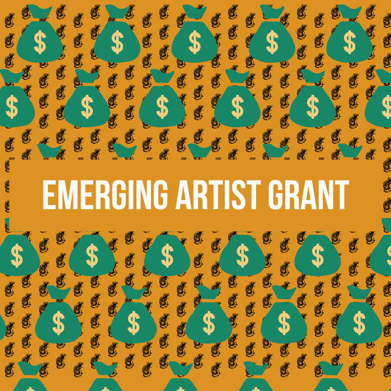 RAT CITY ARTS FESTIVAL