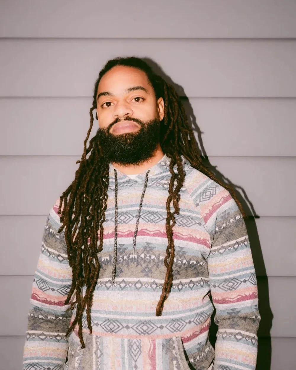 The Rat Traps — RAT CITY ARTS FESTIVAL