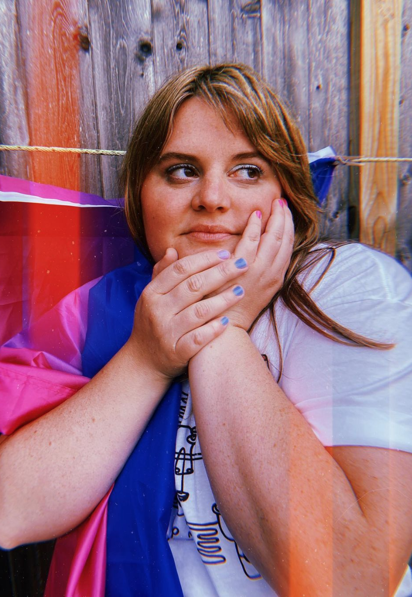 The Rat Traps — RAT CITY ARTS FESTIVAL