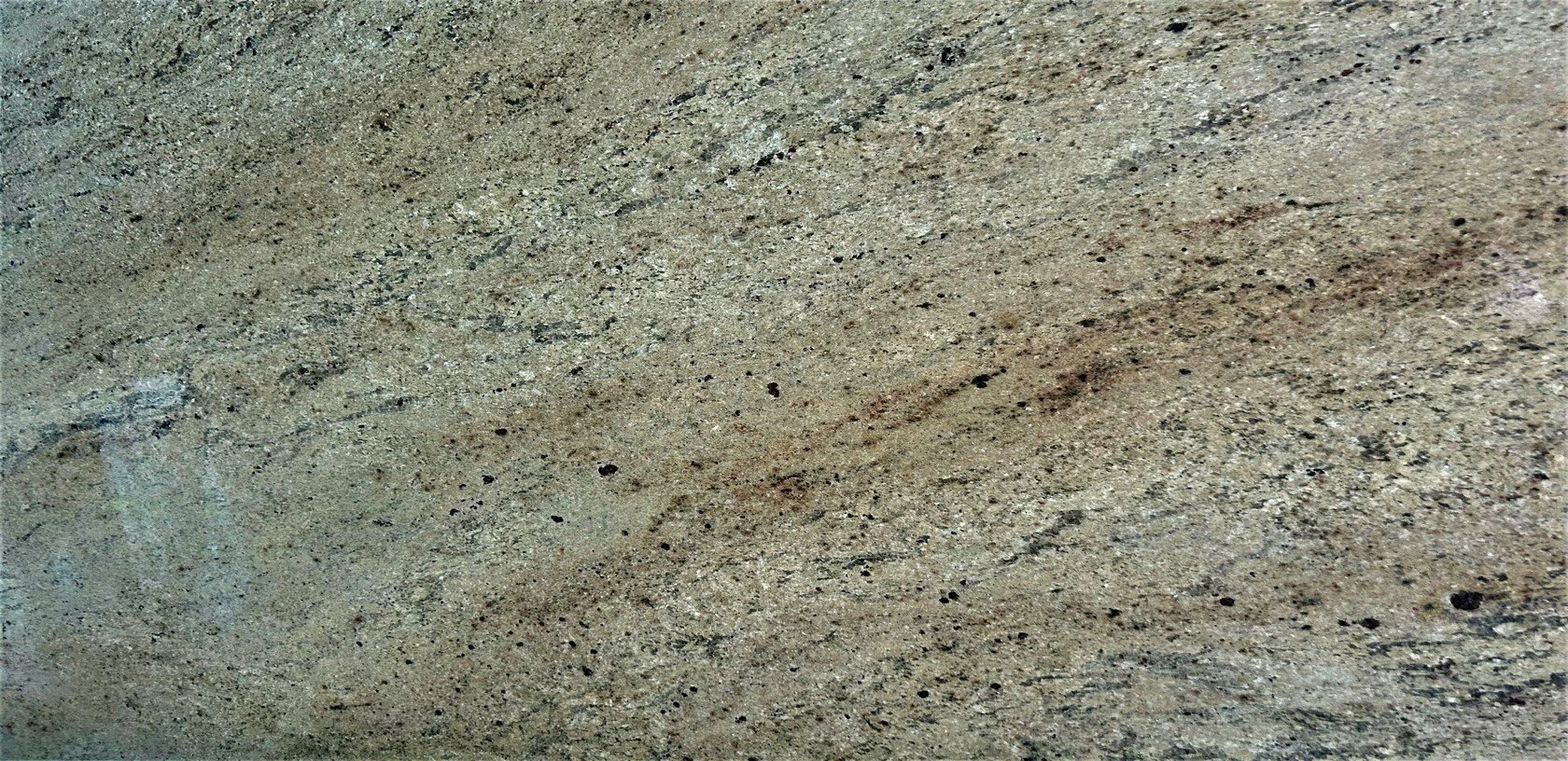 Granite — STONEWORKS NSW