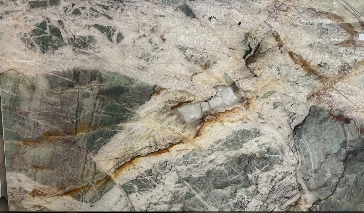 Quartzite natural stone slabs 20mm-30mm available for purchase ...