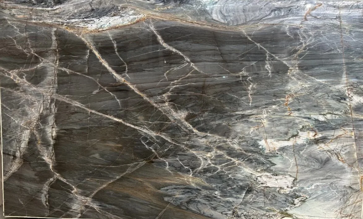 Quartzite natural stone slabs 20mm-30mm available for purchase ...