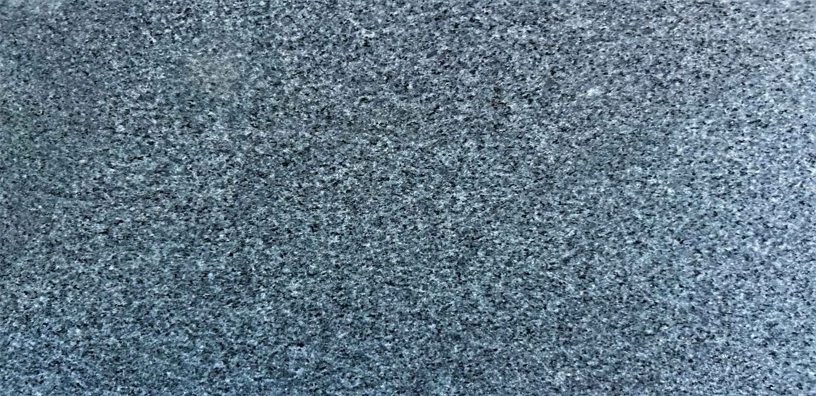 Granite — STONEWORKS NSW