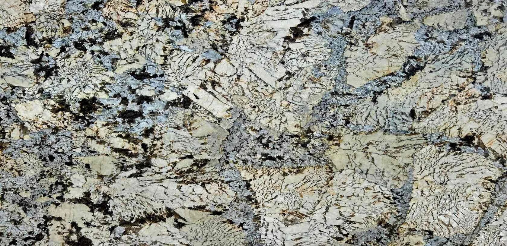 Granite — STONEWORKS NSW