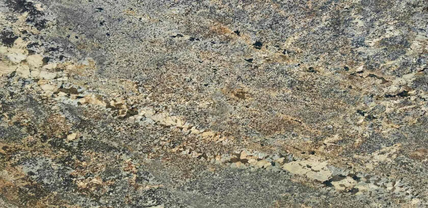 Mild Preto — STONEWORKS NSW