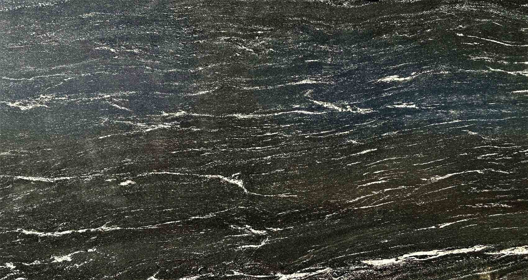 Granite — STONEWORKS NSW