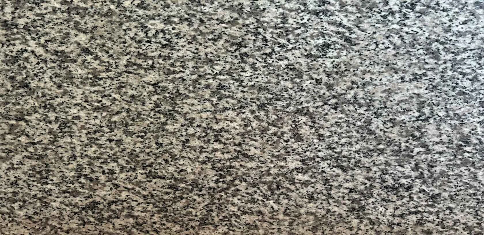 Granite — STONEWORKS NSW