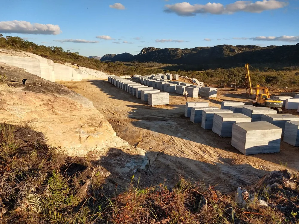 STONEWORKS NSW