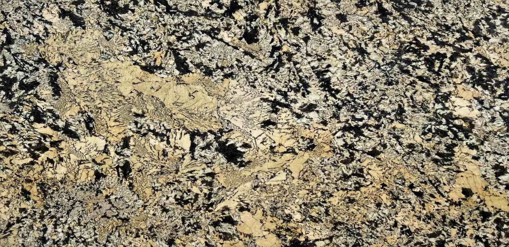 Angola Black — STONEWORKS NSW