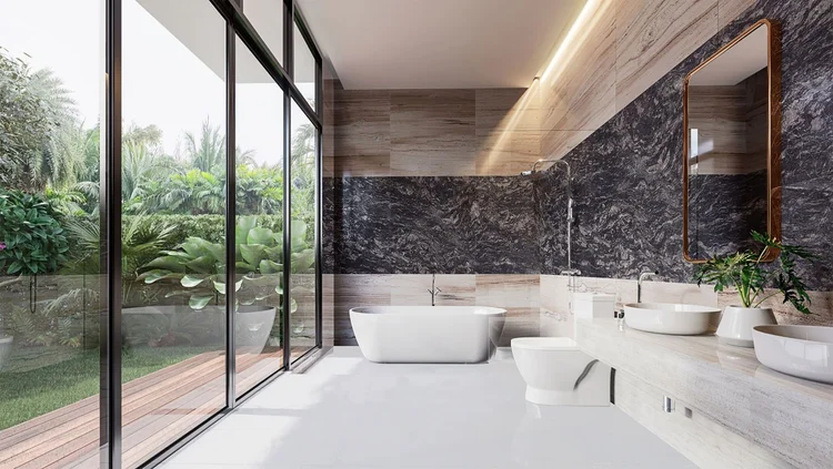STONEWORKS NSW