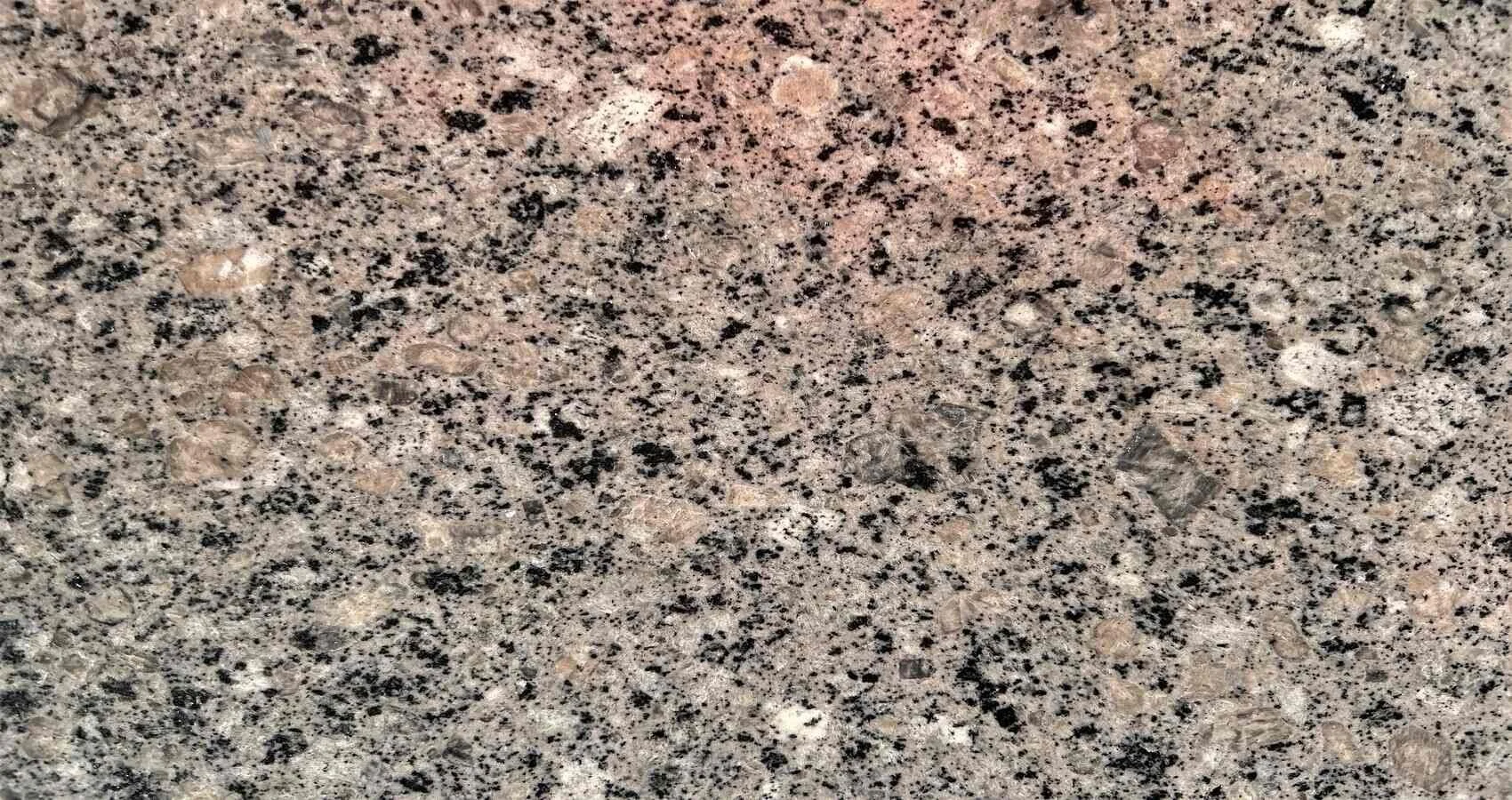 Granite — STONEWORKS NSW
