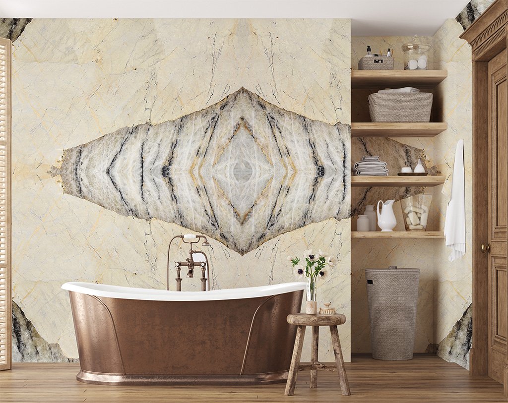 STONEWORKS NSW