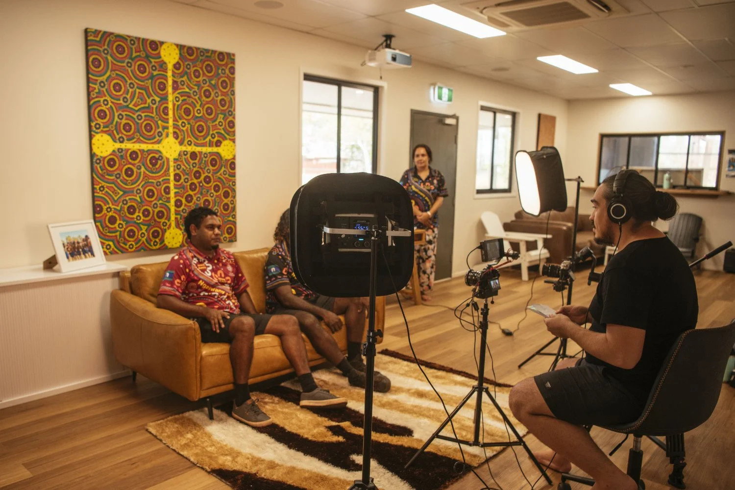 About Hero Productions AU | Strategic Video Agency | Gold Coast ...