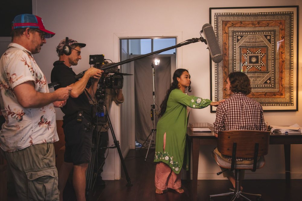 About Hero Productions AU | Strategic Video Agency | Gold Coast ...