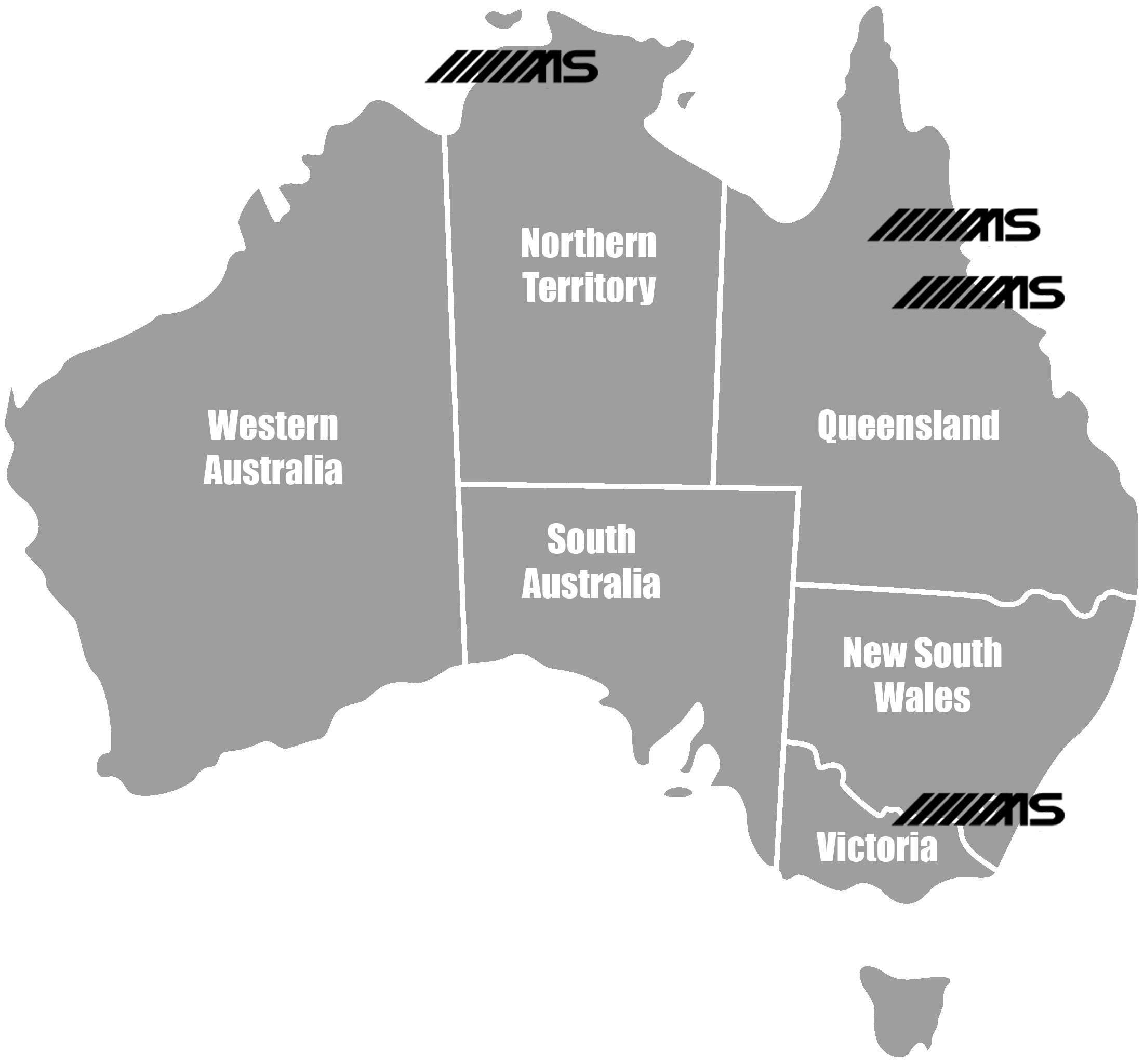 Australian Airport Services
