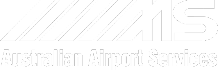 Contact — Australian Airport Services