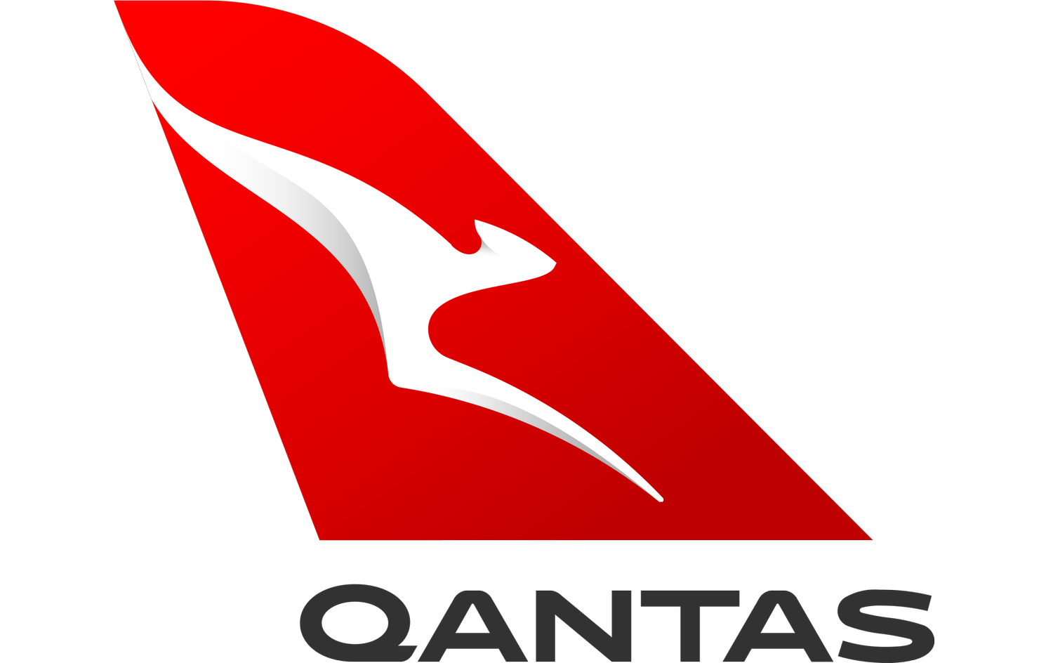 Contact — Australian Airport Services