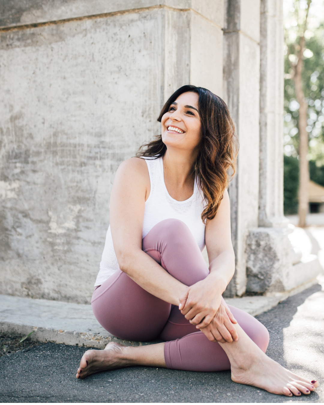Be Yoga & Wellness | Yoga, Reformer Pilates & Wellness