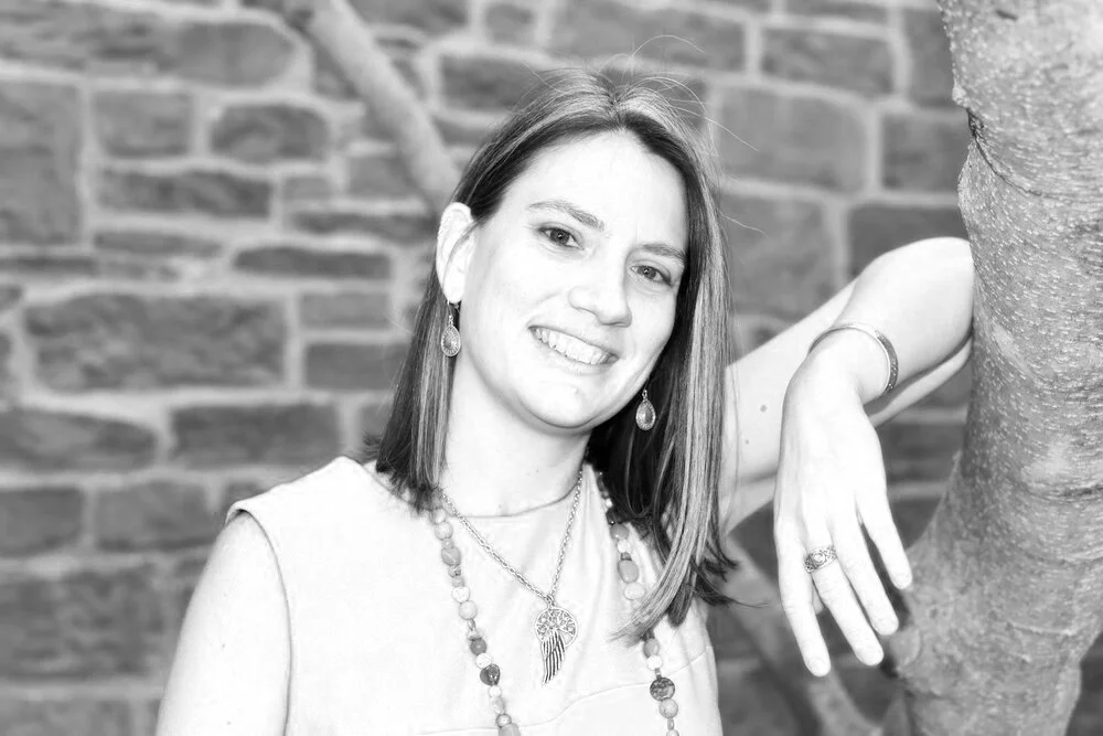 Holistic Massage — be yoga & wellness