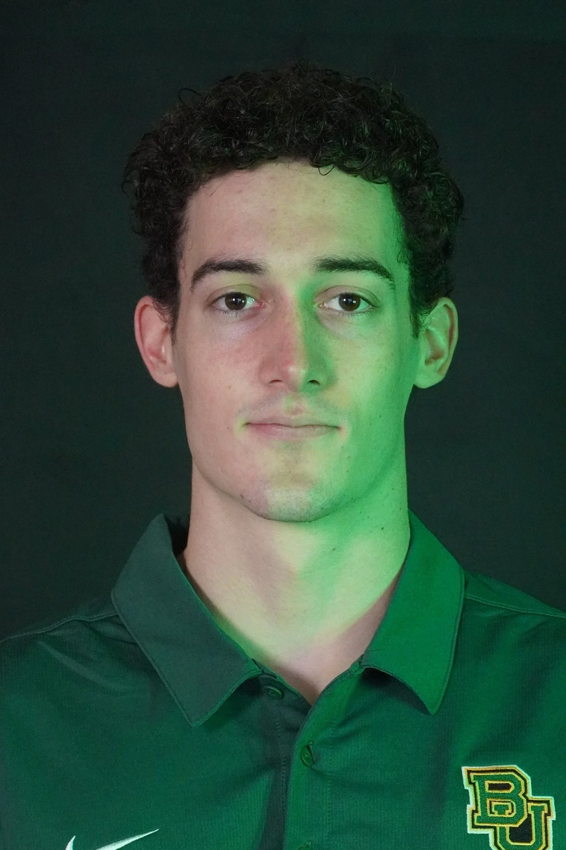 Baylor Men's Lacrosse