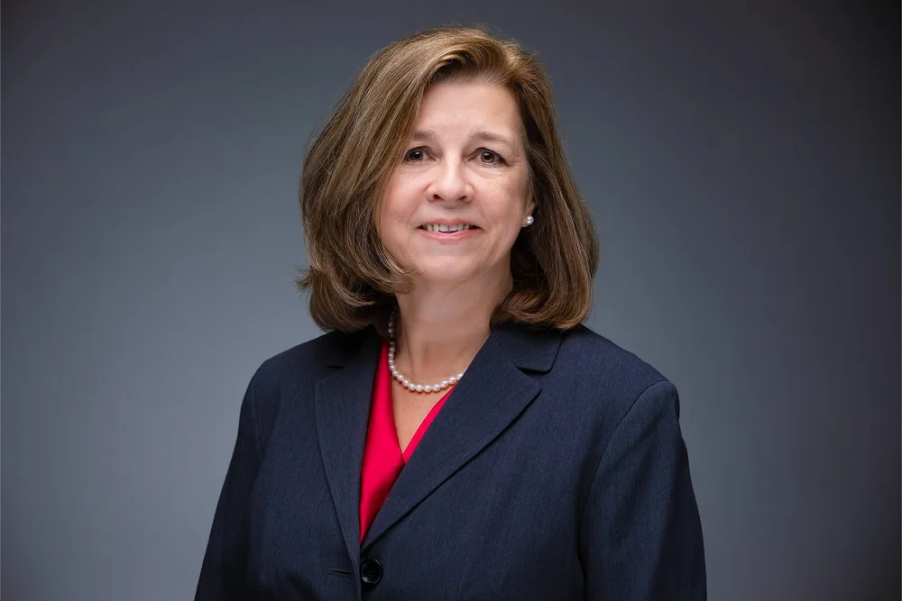 Myocardial Strain Technologies