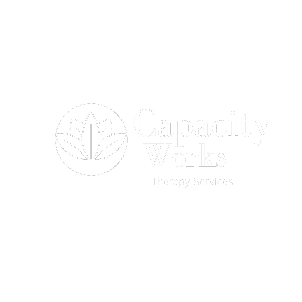 Capacity Works Therapy Services