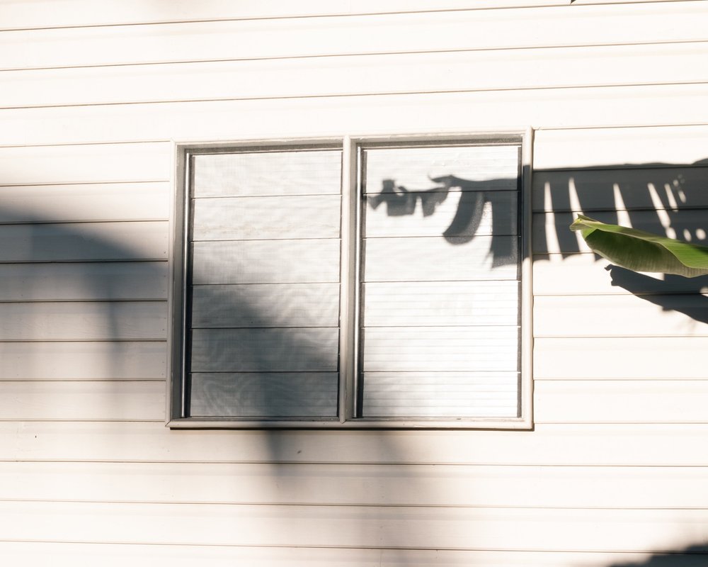 Accommodation Options — Vuda Marina Fiji