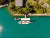 Accommodation Options — Vuda Marina Fiji