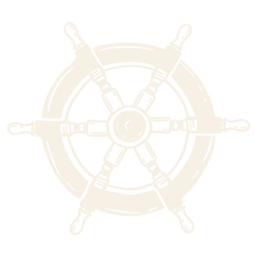 Arriving, Clearing, Berthing — Vuda Marina Fiji