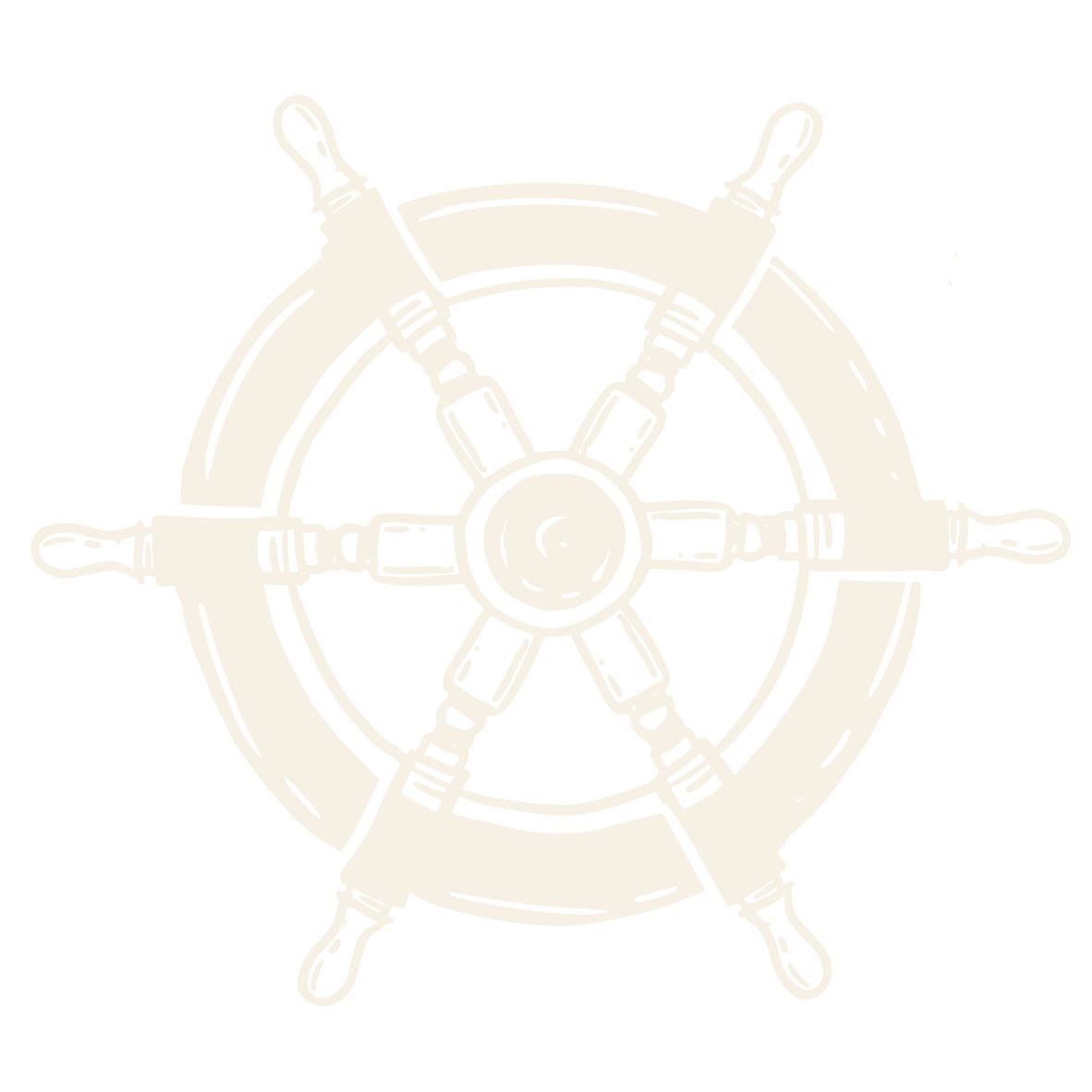 Arriving, Clearing, Berthing — Vuda Marina Fiji