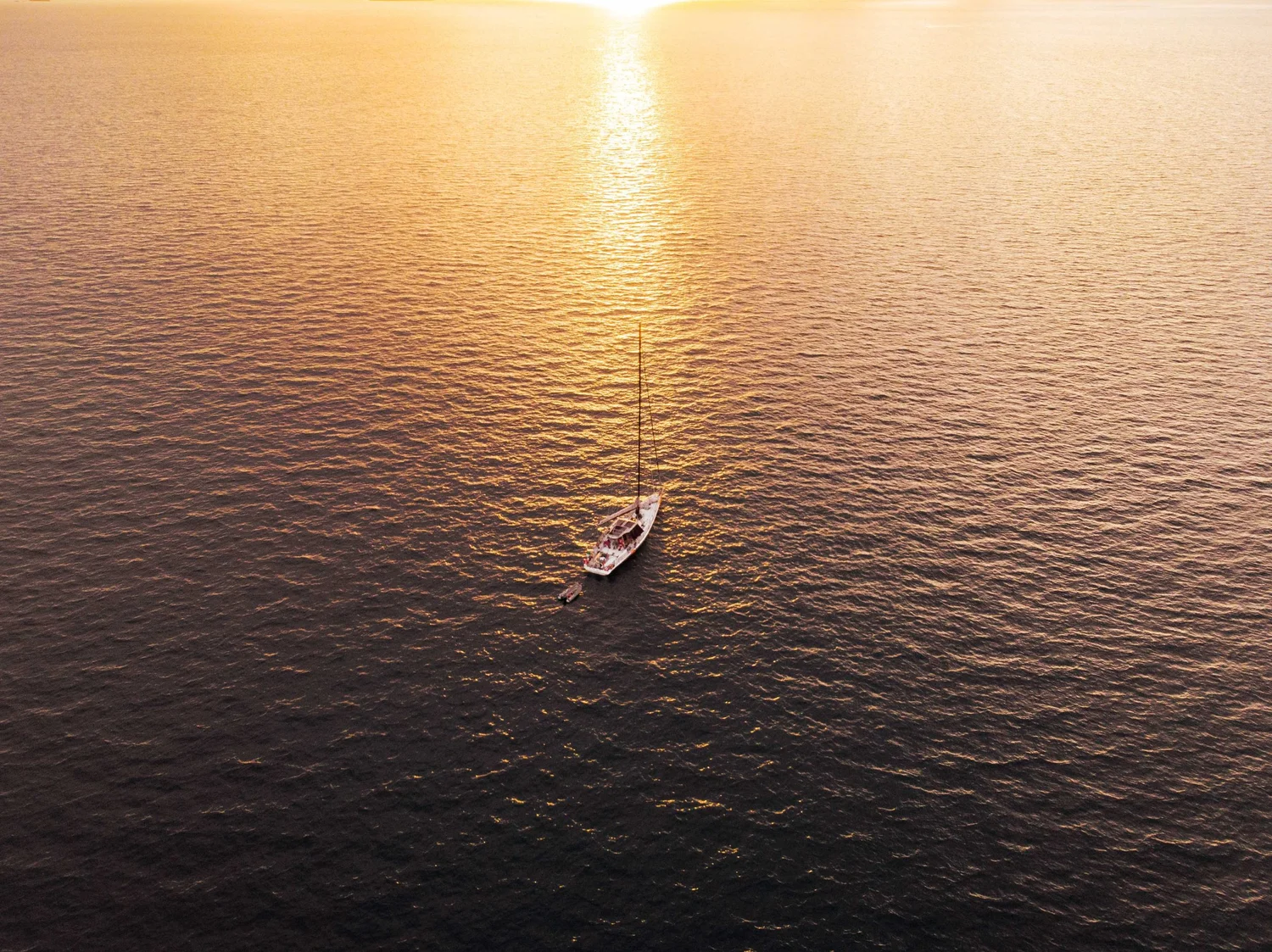 Arriving, Clearing, Berthing — Vuda Marina Fiji