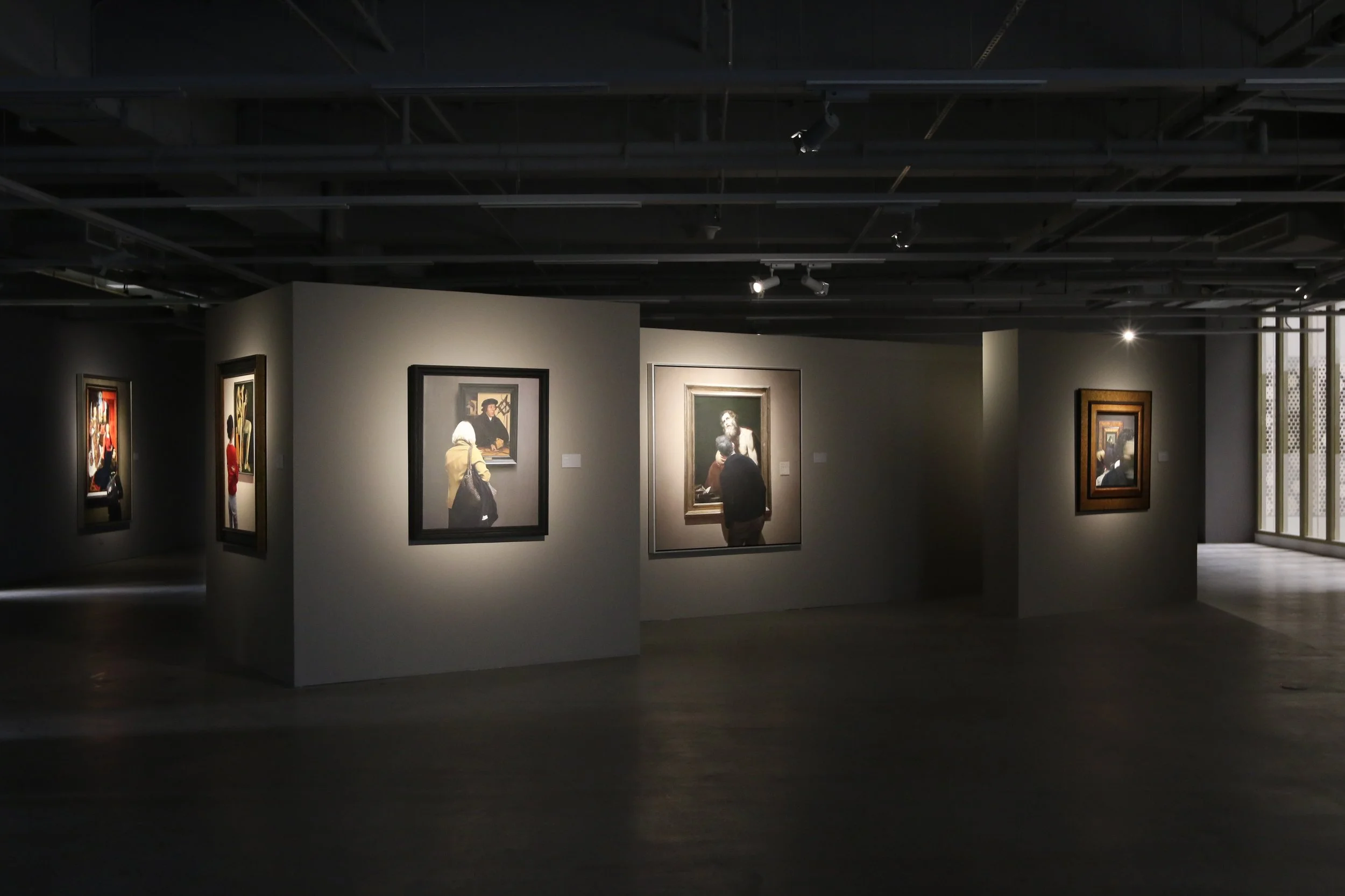 whenwelookatart | Discover Art with Us Today — Metropolitan Museum of ...