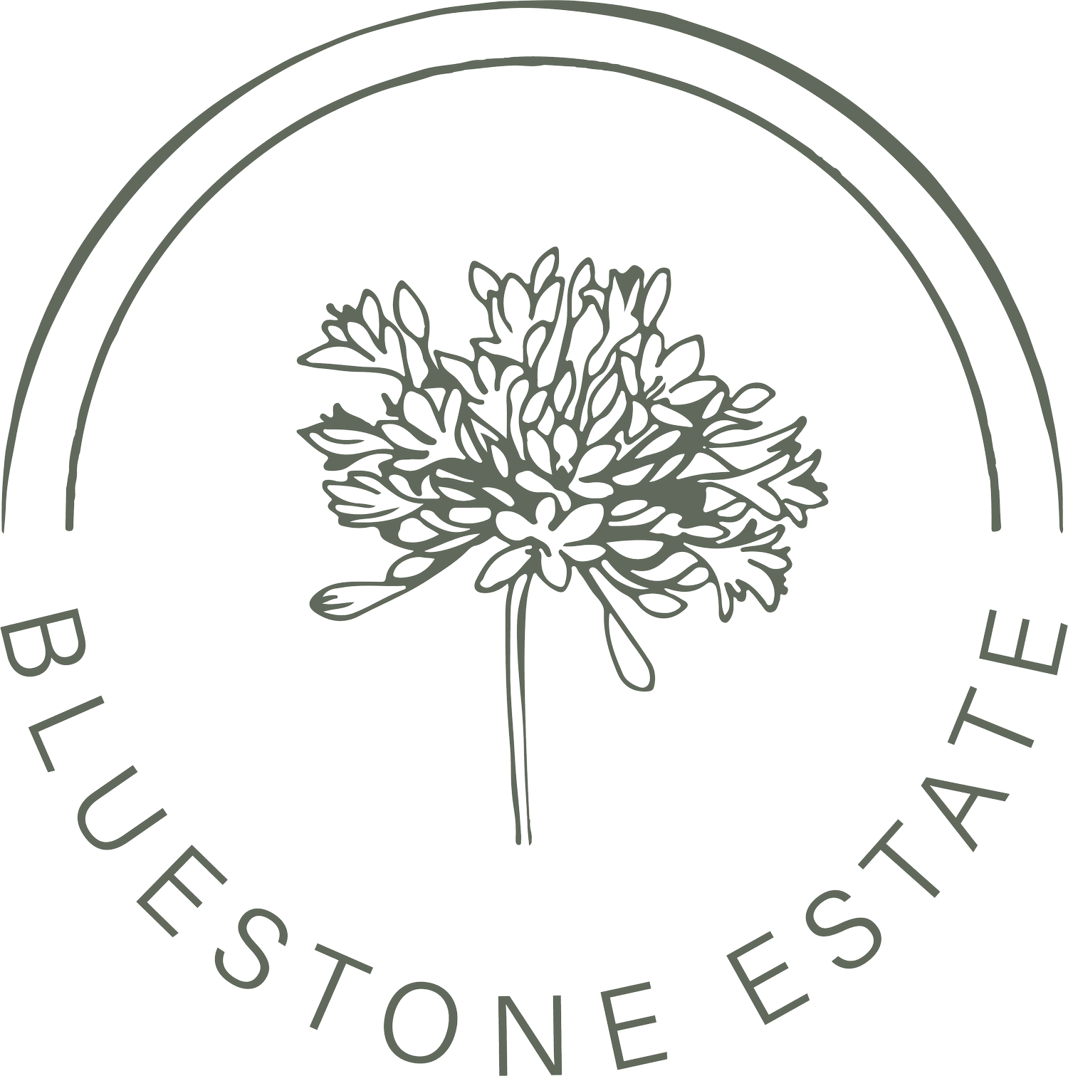 Bluestone Estate Luxury Accommodation