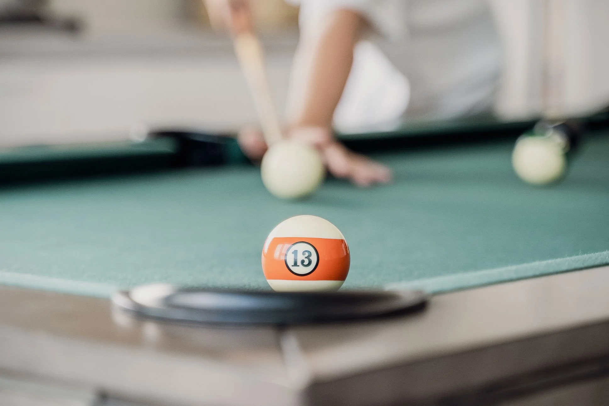 Experiences — Bluestone Estate Luxury Accommodation