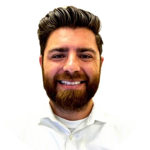 About SW Polygraph | Phoenix's Leading Polygraph Examiner — Southwest ...