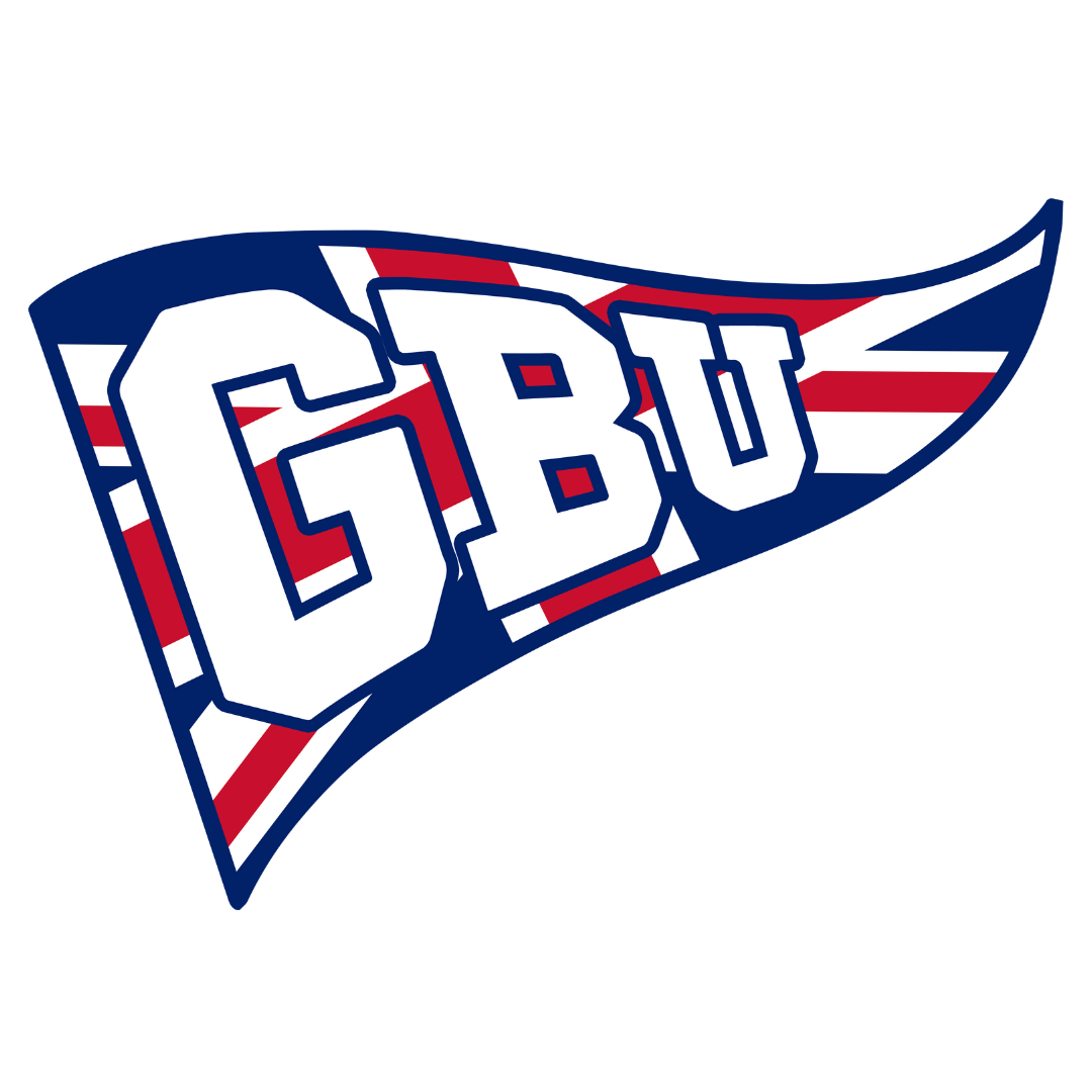 London — GBU Party